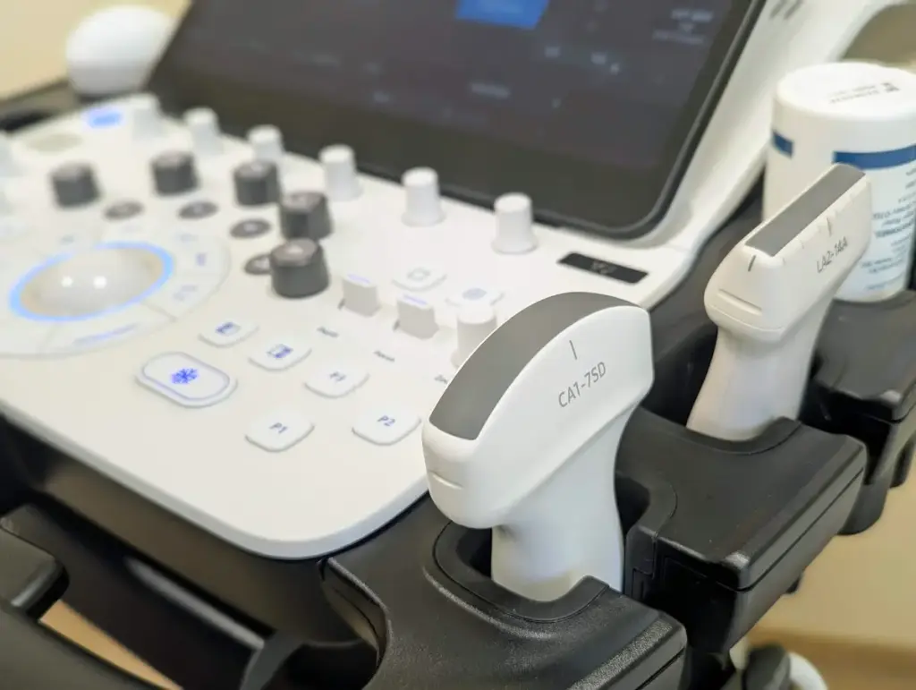 Ultrahang vizsgálat Veszprémben – Gyors Időpontfoglalás 20.000 Ft